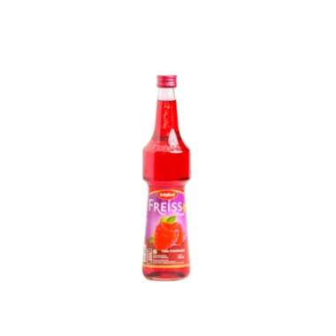 Jual Sirup Indofood Freiss Harga April 2026