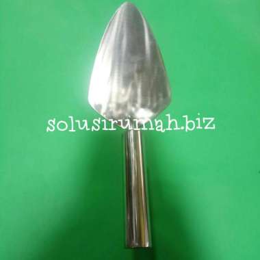 Jual Cetok Bangunan Terbaik Februari 2022 - Harga Murah & Gratis Ongkir ...