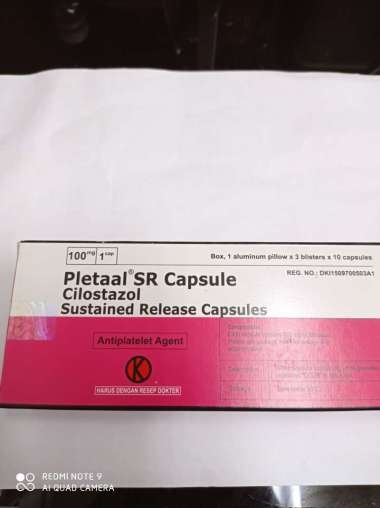 Jual Otsuka Indonesia Juli 2024 100% Original – Official Store ...