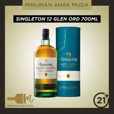 Jual Singleton 12 Termurah - Harga Grosir Terupdate Hari Ini | Blibli