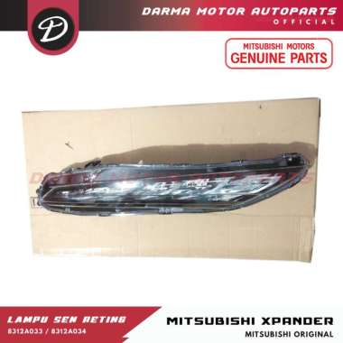 Jual Mitsubishi Xpander 2016 Terbaru Dengan Harga Terbaik Di 2022 | Blibli
