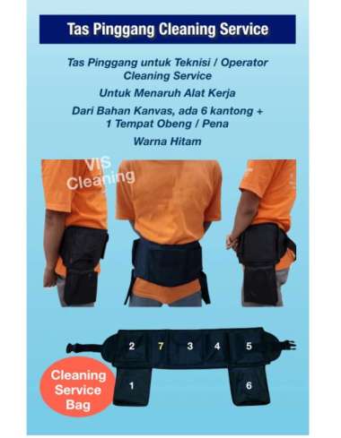 Jual Sofa Cleaning Service Original Murah - Harga Diskon Desember 2022 ...