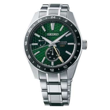 Jual Seiko Presage Sharpedge Original & Branded - Harga Diskon Murah ...