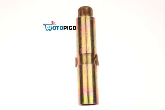 Harga Mb035277 Terbaru Juli 2022 |BigGo Indonesia