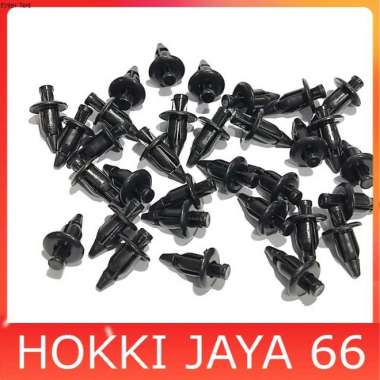 Jual Baut Body Motor Kancing Terbaru Dengan Harga Terbaik Di 2022 | Blibli