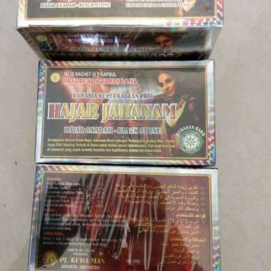 Jual Tongkat Empot Empotan - Tongkat Herbal Khas Madura original di Seller KAYLA HERBAL - Kab ...