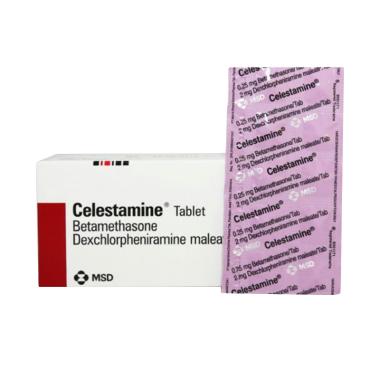 Calmlet 1 Mg Per Lembar Lengkap Harga Terbaru Maret 2023 | Blibli