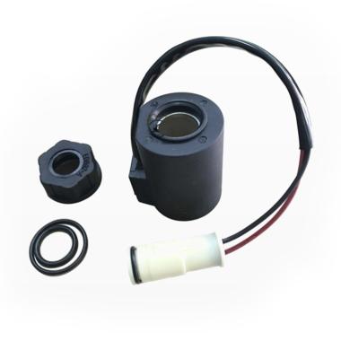 Jual Hydraulic Solenoid Terbaru Dengan Harga Terbaik Di 2022 | Blibli