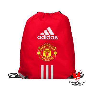 Jual Manchester Bag Model Terbaru - Harga Promo Maret 2023 | Blibli