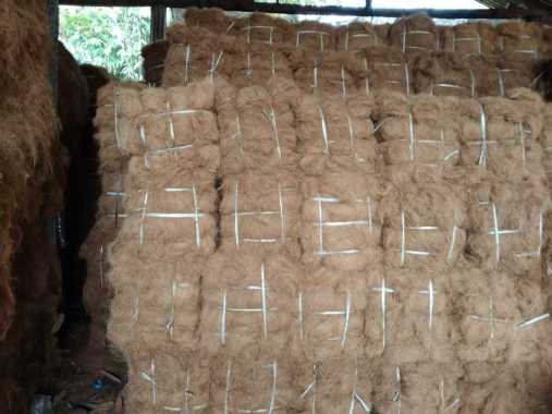 Jual Serabut Kelapa 1 Kg Terlengkap - Harga Murah Juni 2022 | Blibli