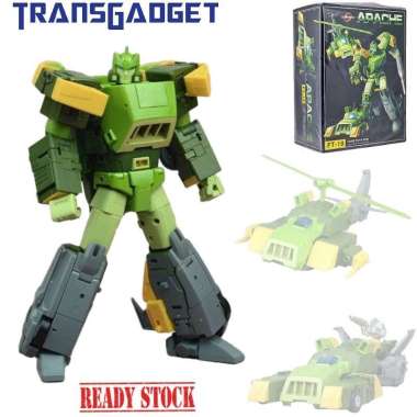 Jual Transformers Springer Original Harga Termurah Maret 2023 | Blibli