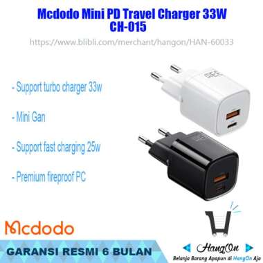 Daftar Harga Adapter Redmi 33 W 🔥 Original & Spesifikasi Lengkap Juni 2026