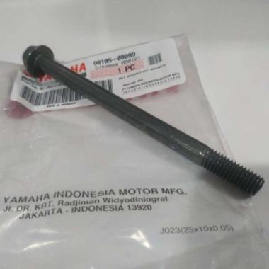 Jual Baut Blok Rx King Terbaru Dengan Harga Termurah Di 2022 | Blibli