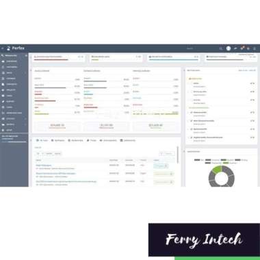 Jual Project Source Code Aplikasi Original Murah - Harga Diskon April ...