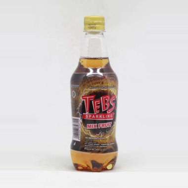 Jual Tebs Botol 500 Ml Termurah - Harga Grosir Terupdate Hari Ini | Blibli