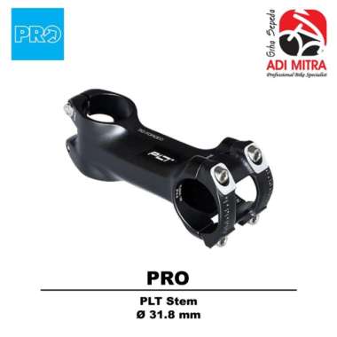 Jual Pro Plt Stem Original Terbaru - Harga Promo Murah Desember 2022 | Blibli