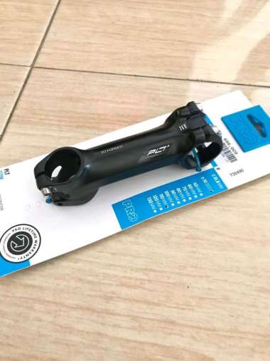 Jual Pro Plt Stem Original Terbaru - Harga Promo Murah Desember 2022 ...