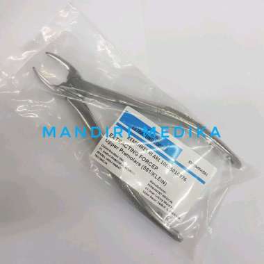 Jual Tang Untuk Gigi Original Murah - Harga Diskon Desember 2022 ...