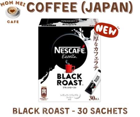 Jual Nescafe Stick Japan Termurah - Harga Grosir Terupdate Hari Ini ...