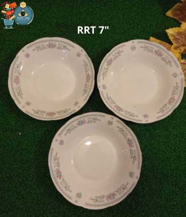 Jual Dusin Spesifikasi Original, Murah & Diskon Harga Mei 2023 | Blibli