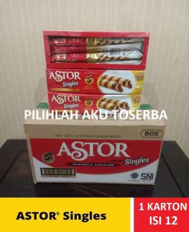 Jual Kardus Tebal Packing Original Murah - Harga Diskon September 2022 ...