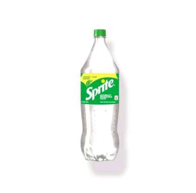 Jual Sprite 1 Liter Murah - Update Harga Grosir Hari Ini | Blibli