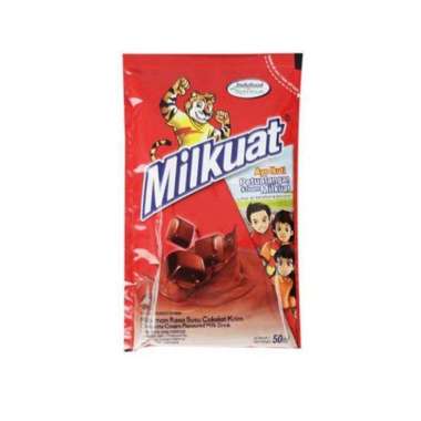 Harga Milkuat Terbaru November 2022 |BigGo Indonesia