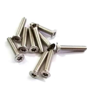 Jual Baut Stainless M6 X30 Terbaru Dengan Harga Terbaik Di 2022 | Blibli