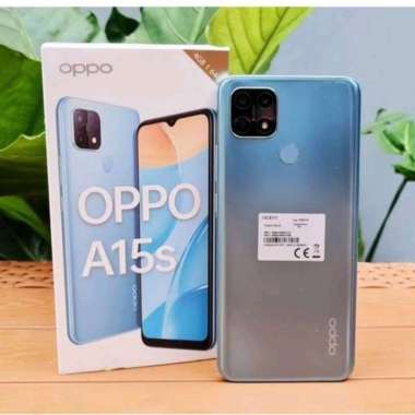 Jual Jenis Jenis Oppo Juni 2022 - Garansi Resmi & Harga Murah | Blibli