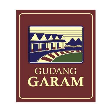 Gudang Garam Surya 16 Per Slop 🔥 Harga Grosir Juni 2026