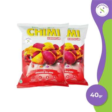 Jual Lemonilo Minuman Murah - Update Harga Grosir Hari Ini | Blibli