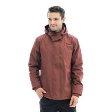 Jual Manset Eiger Original Terbaru - Harga Promo Murah November 2023 ...