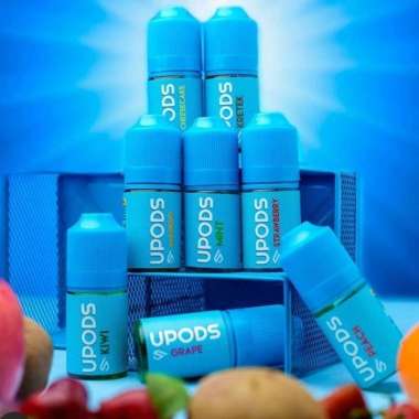 Harga Pods Terbaru Mei 2023 |BigGo Indonesia