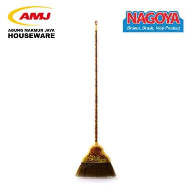 Sapu 🔥 - Harga Terbaru Januari 2025