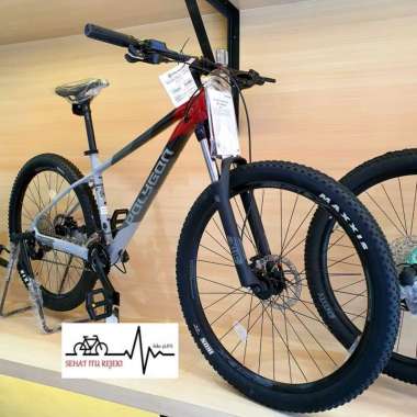 Harga Xtrada 5 2022 Terbaru Januari 2023 |BigGo Indonesia