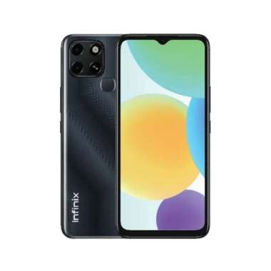 Jual Smart 6 X6511 E 2 32 Agustus 2022 - Garansi Resmi & Harga Murah ...