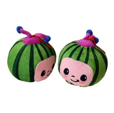 Jual Cocomelon Toy Original Harga Terbaru Juli 2022 | Blibli