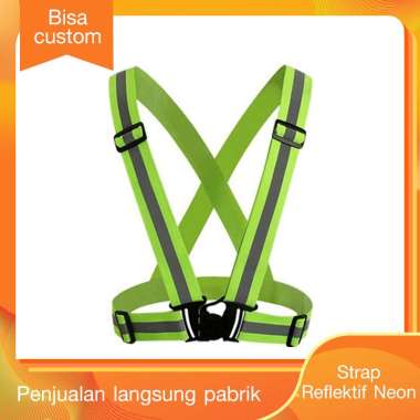 Jual Rompi Lalu Lintas Original Murah - Harga Diskon Desember 2022 ...