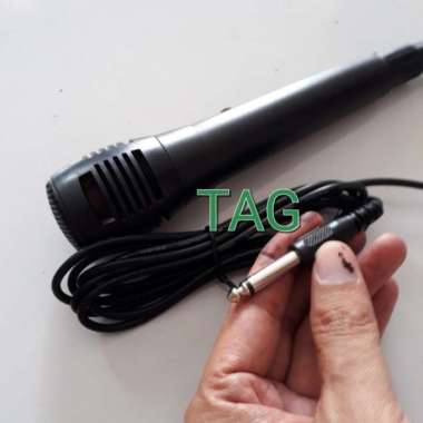 Jual Mik Yang Untuk Nyanyi Original, Murah & Diskon Maret 2023 | Blibli