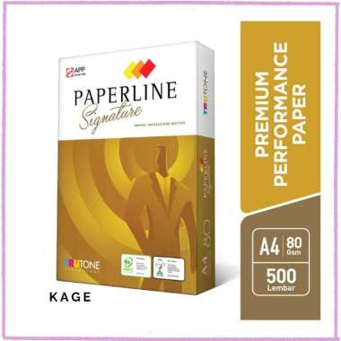 Kertas A4 1 Rim - Harga Juli 2022 | Blibli.com