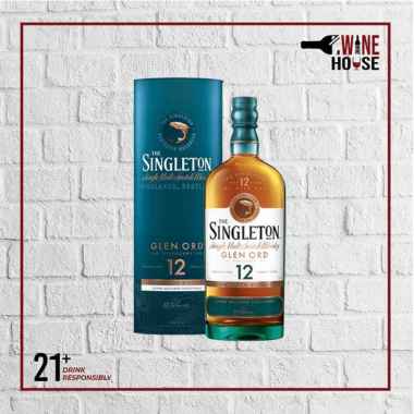 Jual Singleton 12 Murah - Update Harga Grosir Hari Ini | Blibli