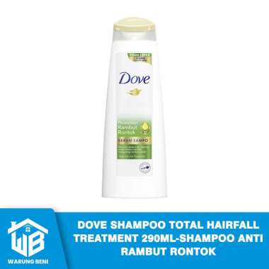 Jual Dove Men Shampo Terbaru - Harga Promo Desember 2022 | Blibli