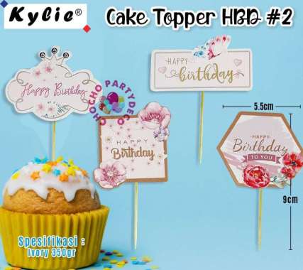 Jual Topper Bunga Original Murah - Harga Diskon November 2022 | Blibli.com