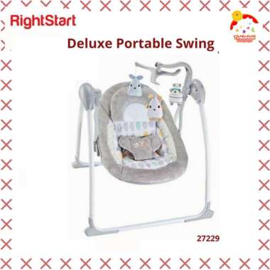 Jual Rightstart Swing Harga Termurah Dan Terlengkap 2023 | Blibli
