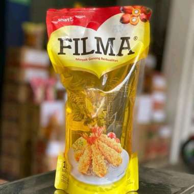 Jual Minyak Goreng Sinar Mas 1 Liter Termurah - Harga Grosir Terupdate ...