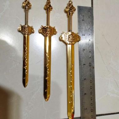 Jual Patung Rupang Original Murah - Harga Diskon Desember 2022 | Blibli.com