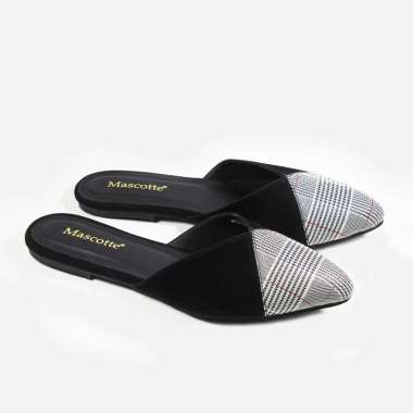 Mascotte Official Store | Blibli