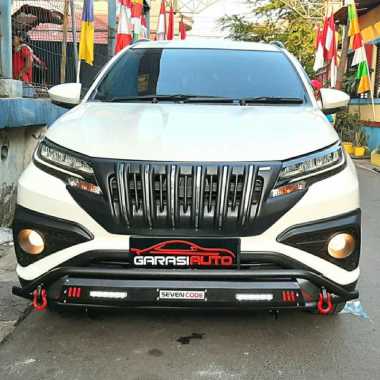 Jual Cobra Full Auto Original, Murah & Diskon November 2022 | Blibli