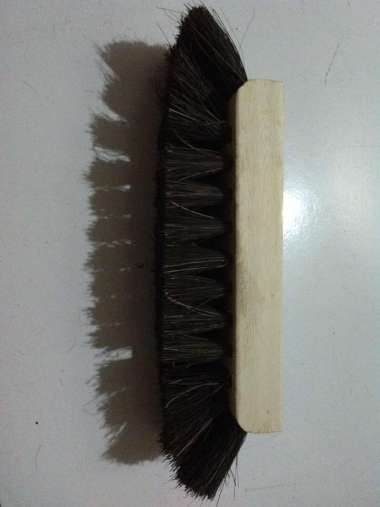Jual Sikat Mandi Kayu Original Murah - Harga Diskon Oktober 2022 ...