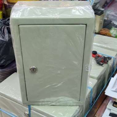 Jual Panel Box 20 X30 Original Murah - Harga Diskon Desember 2022 | Blibli.com
